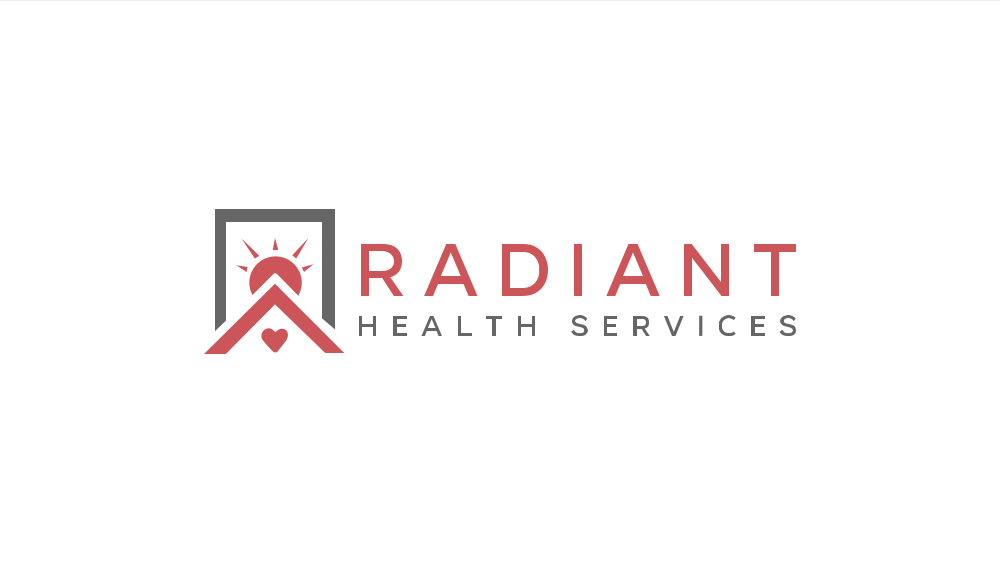 About Us: Trusted Senior Support Specialists